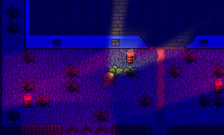 Jose Vives - Portfolio